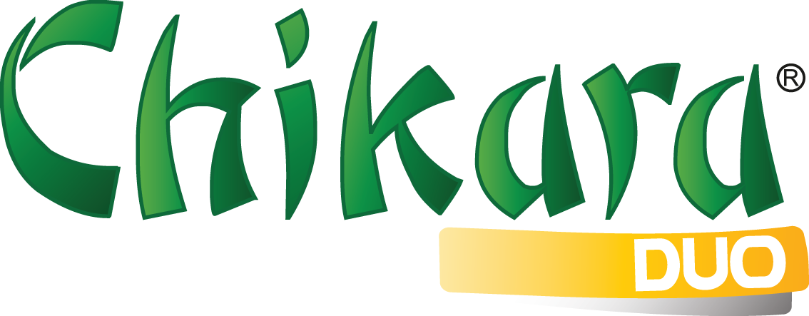 Chikara Duo – Belchim Crop Protection